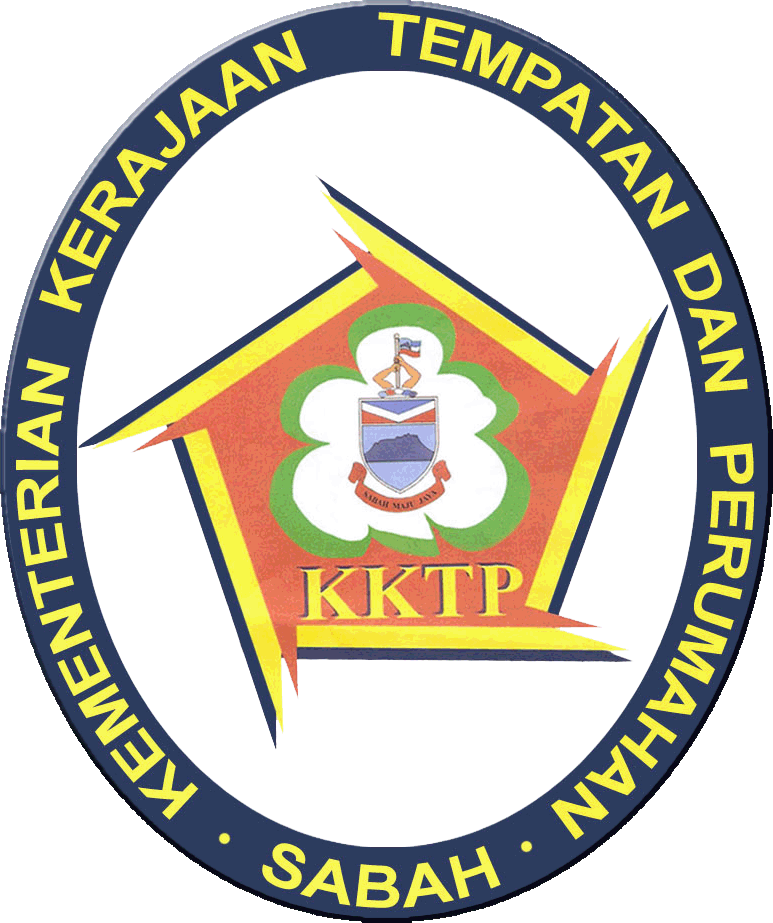 Majlis Daerah Kuala Penyu