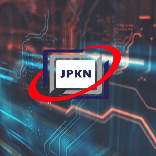 BAHAGIAN LATIHAN DAN KOMPETENSI - JPKN