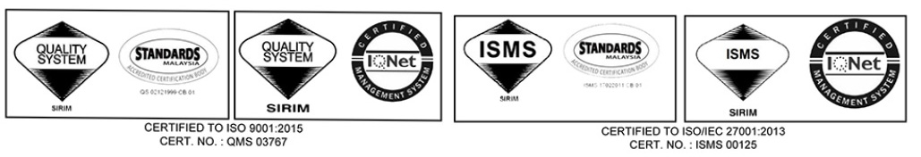 JABATAN PERKHIDMATAN KOMPUTER NEGERI