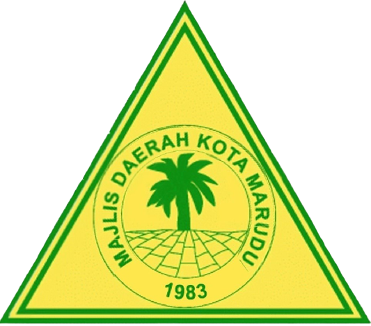 Majlis Daerah Kota Marudu