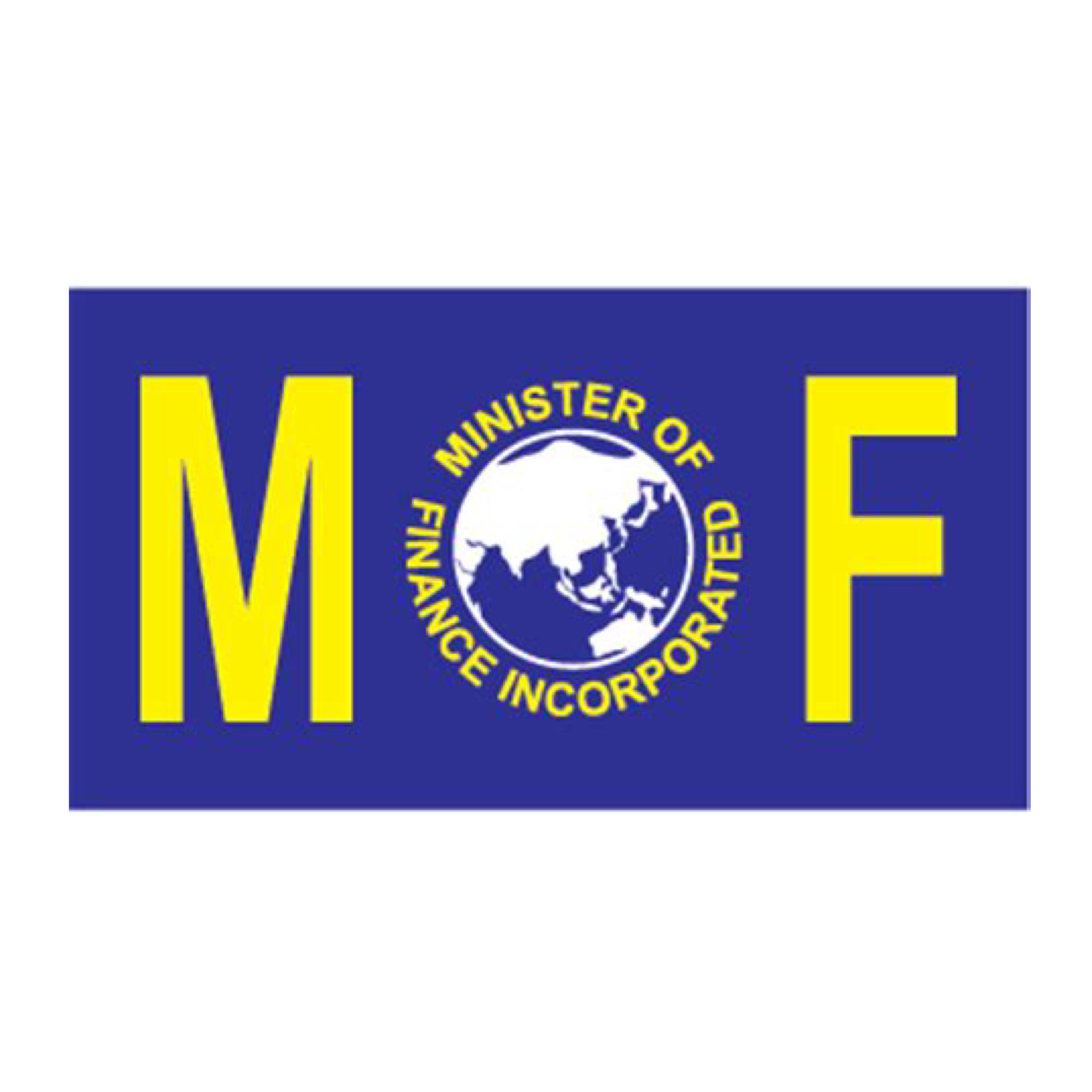 MAJLIS DAERAH SIPITANG