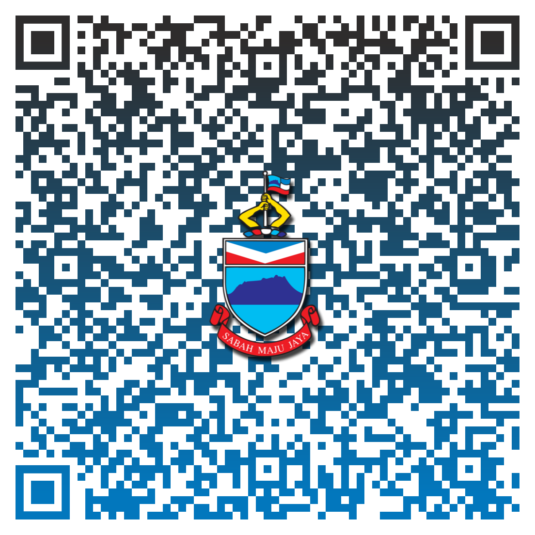 PEJABAT DAERAH RANAU