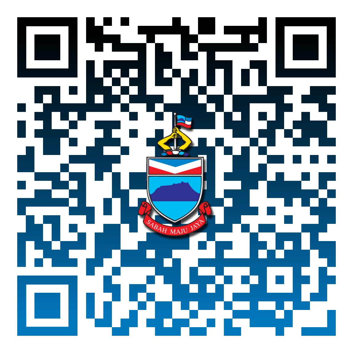 PEJABAT DAERAH RANAU