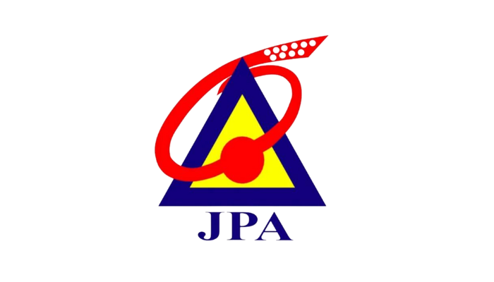 PEJABAT DAERAH RANAU